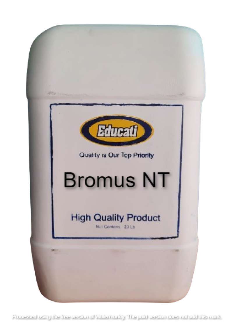 Jual Oli Bromus Neat Cutting Oil (20 Liter) Di Seller Expressindo ...