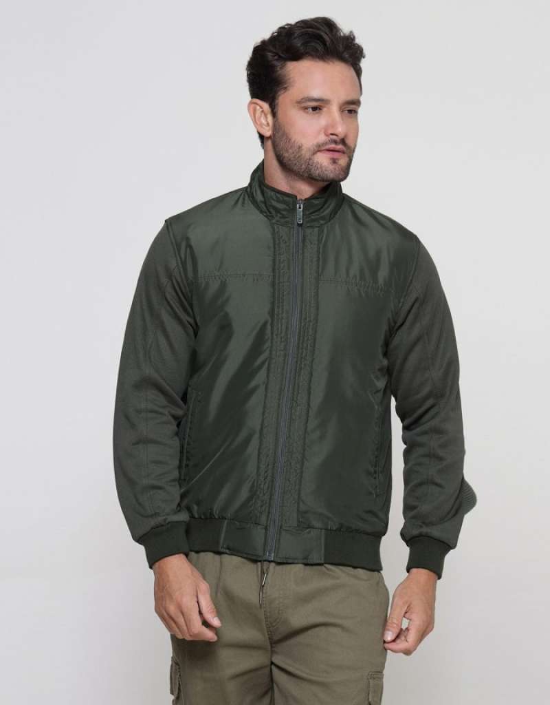 Jual Jaket Bomber Cole Model Terbaru - Harga Promo Juli 2024 | Blibli