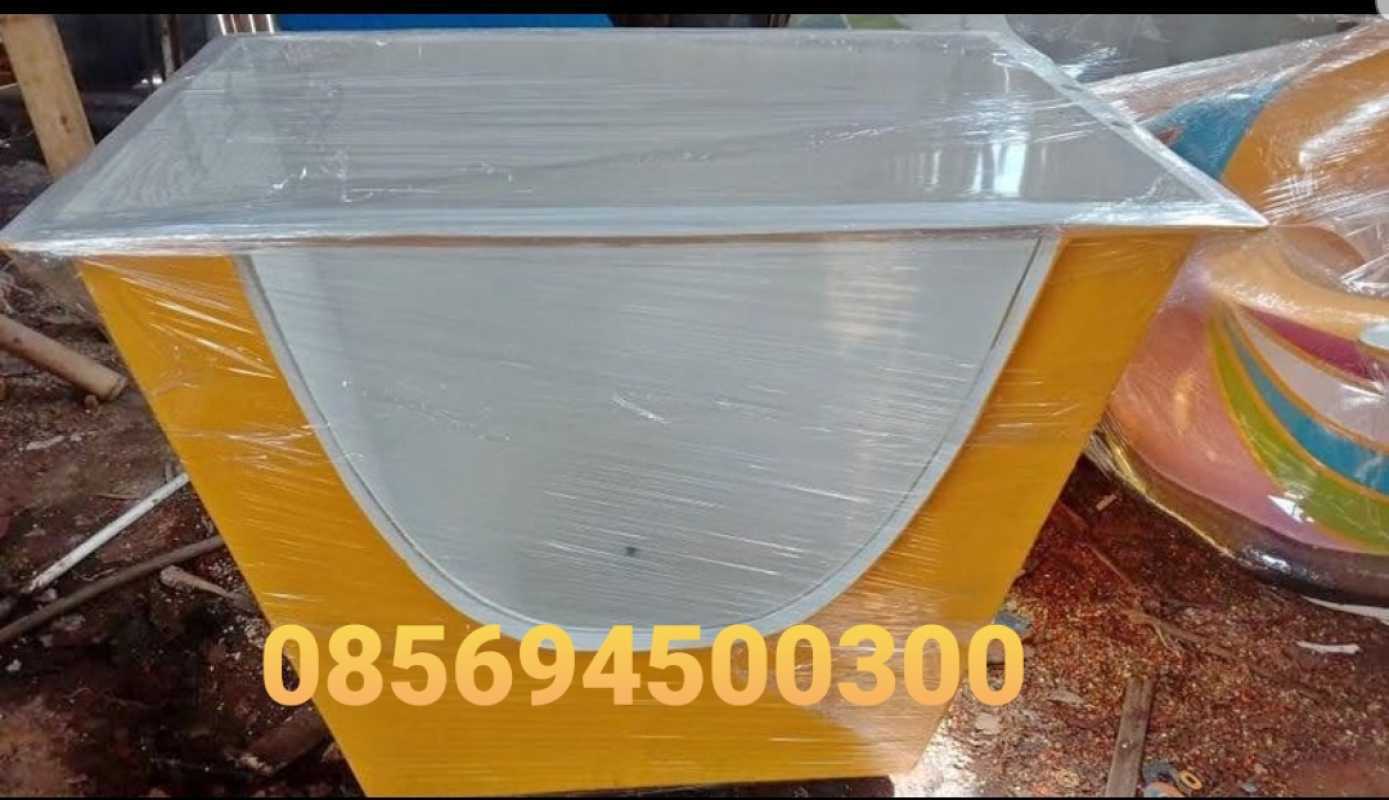 Jual Bak Mandi Bayi Atau Bak Spa-kolam Spa Anak Anak Di Seller Bintang ...