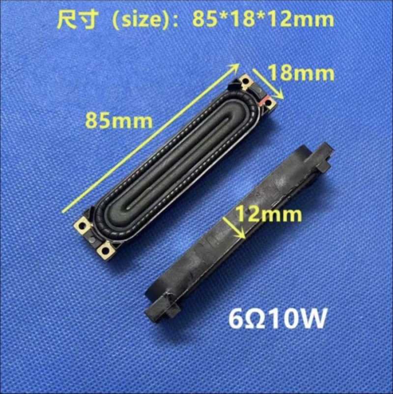 Promo 2pcs Speaker Tv Samsung Model F Series Speker 32f 40f 46f 50f 55f Diskon 33% Di Seller ...