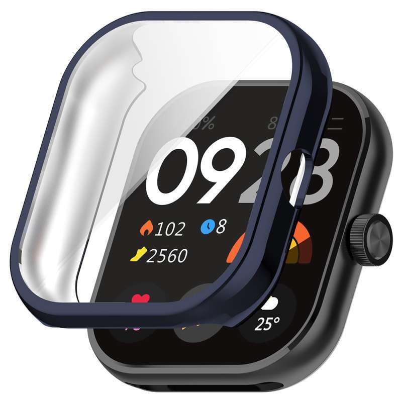 Jual Protector Redmi Watch 4 Spesifikasi Original, Murah & Diskon Harga ...