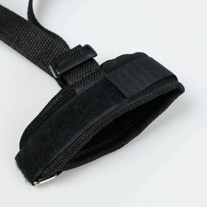 Promo Smspade Tali Pengikat Kaki Tangan Handcuff Wrist Leg Bdsm 00632 ...