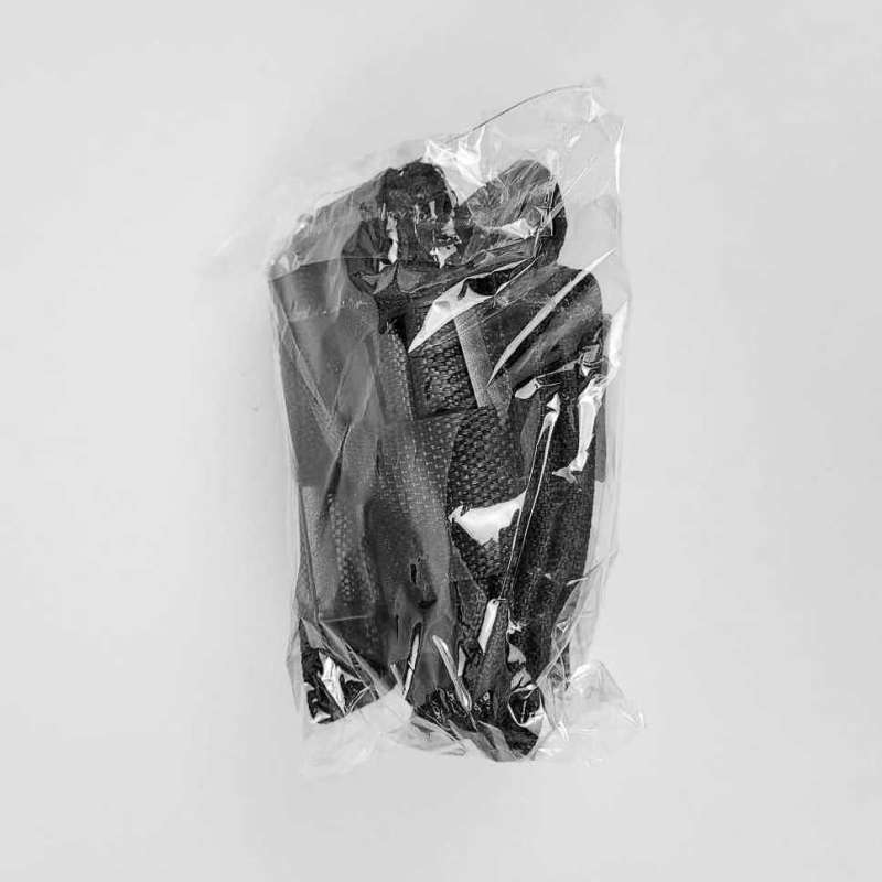 Promo Smspade Tali Pengikat Kaki Tangan Handcuff Wrist Leg Bdsm 00632 ...