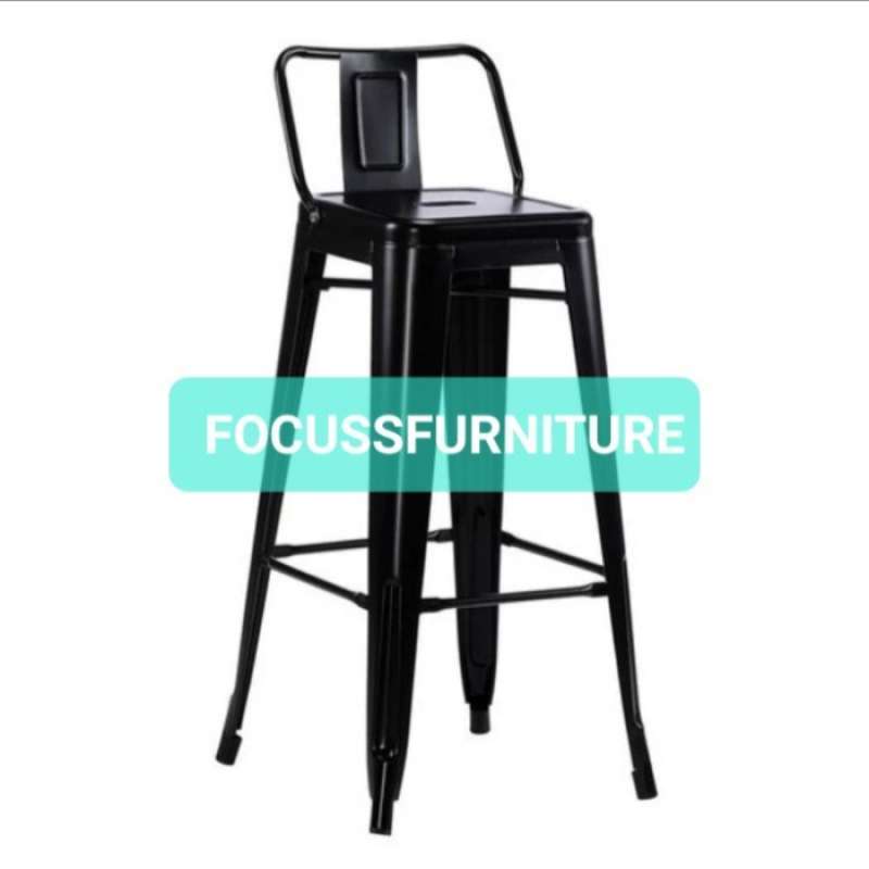 Promo Promo Meja Cafe /meja Besi/meja Bar /meja Santai/ Meja Cafe Besi ...