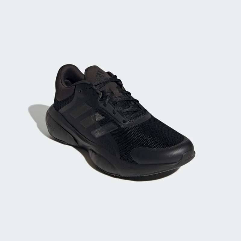 Promo Sepatu Lari Pria Adidas Response Gx2000 / 20231 Diskon 10% Di ...