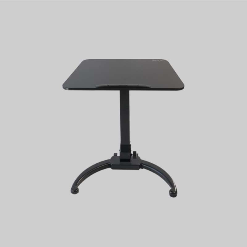 Jual Rexus Rsd03 / Rsd-03 Mezza Fold Standing Desk Adjustable Meja ...