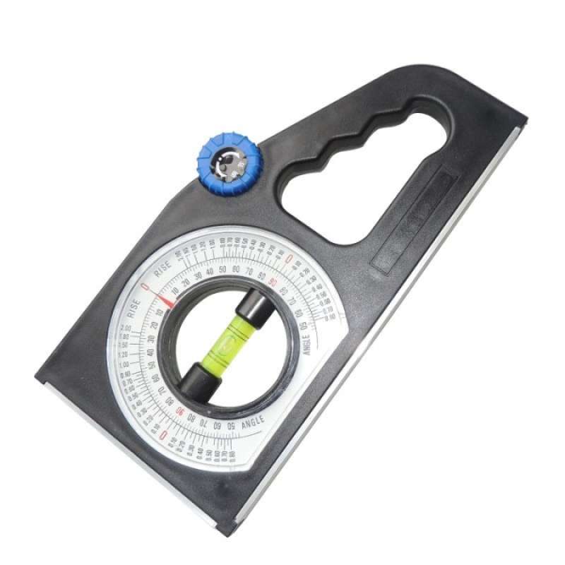 Promo Inclinometer Angle Finder Magnetic - Pengukur Derajat Kemiringan - Tipe B Diskon 23% Di ...