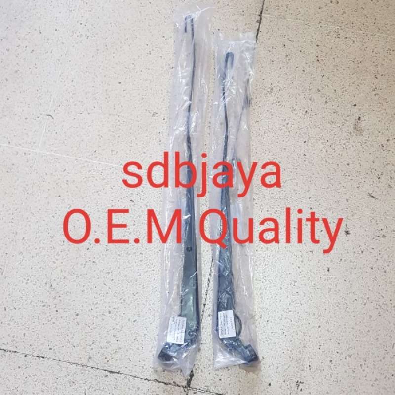 Promo Gagang Tangkai Batang Tiang Arm Wiper Kaca Hino Dutro Dyna Saurus