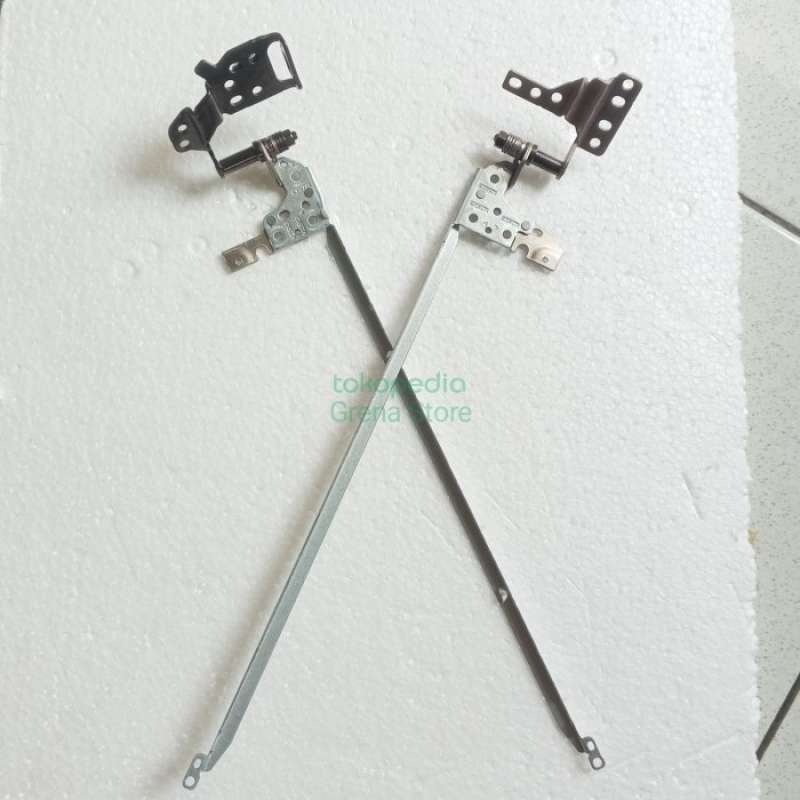 Jual Engsel Laptop Acer Aspire 5 A515-51 A515-53 A515 51 53 A315-41 ...