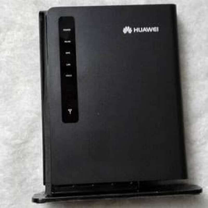 Jual Modem Wifi 4g Home Router Huawei E5172 Di Seller Sweet Shop ... Jual Modem Wifi 4g Home Router Huawei E5172 Di Seller Sweet Shop ...
