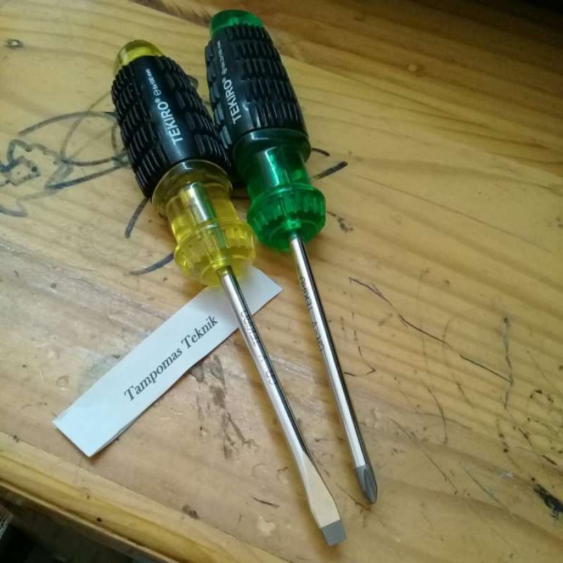 Promo Lampu Tl Neon T5 Led Tube Light 18 Watt 120 Cm - Putih, 18 Watt ...