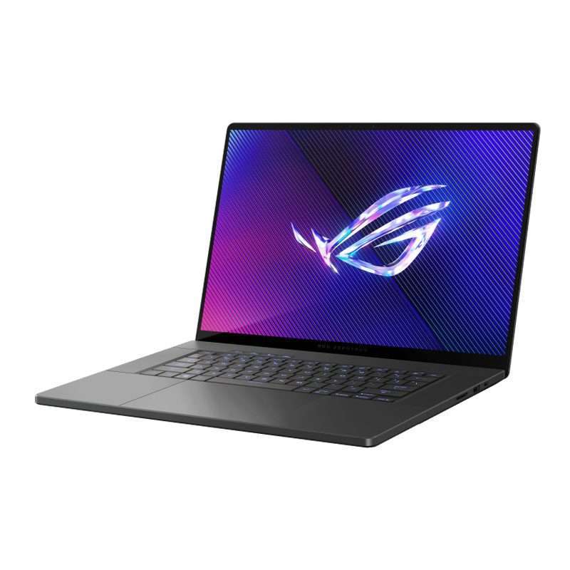 Jual Asus Rog Zephyrus G16 Gu605mv-i946ol7g-o/i946ol7w-o Ultra 9 185h ...
