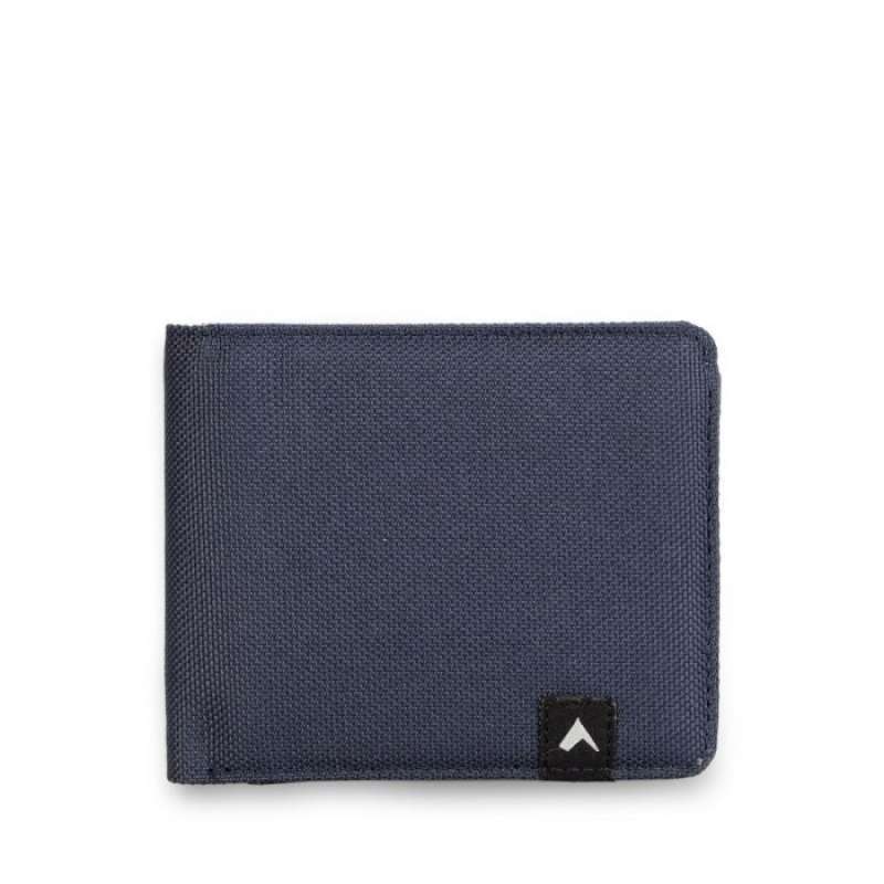 Jual Eiger X-messner Wallet - Olive Di Seller Velvet Store - Cengkareng ...