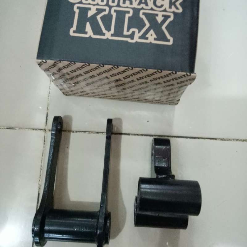 Promo Unitrack Kawasaki Klx 150 Diskon 23% Di Seller Zabimaru Store ... Promo Unitrack Kawasaki Klx 150 Diskon 23% Di Seller Zabimaru Store ...