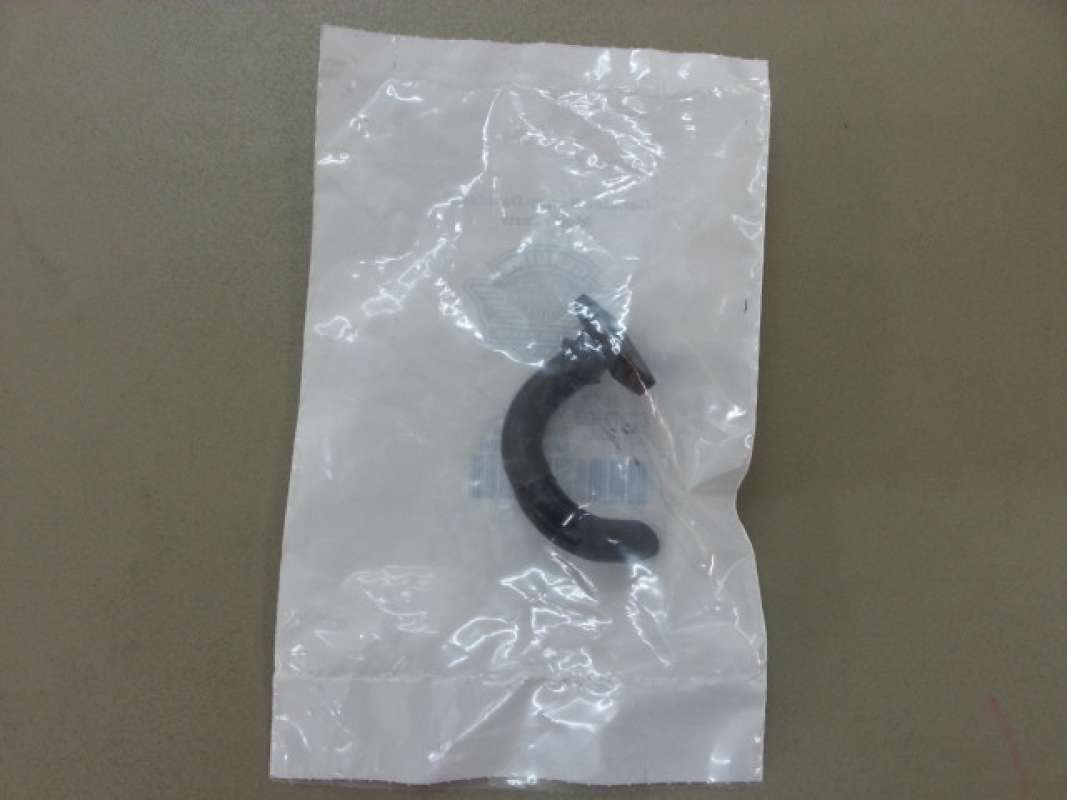 Promo Harley-davidson Transmission Vent Hose 62372-09 Diskon 23% Di ...