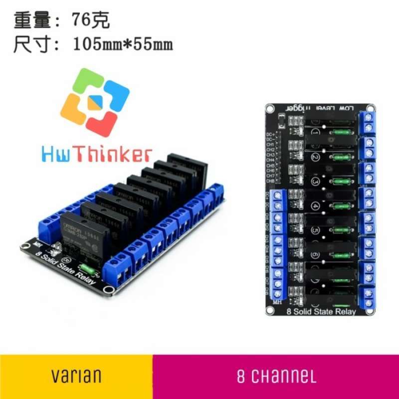 Promo Board Mega 2560 R3 Mega2560 Atmega2560 Atmega 16u2 For Arduino