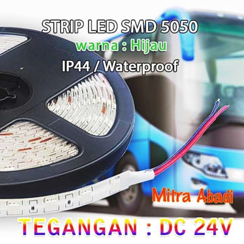 Promo Blower Air Heater Tiup Element Elemen Pemanas Udara 220v 1000w ...