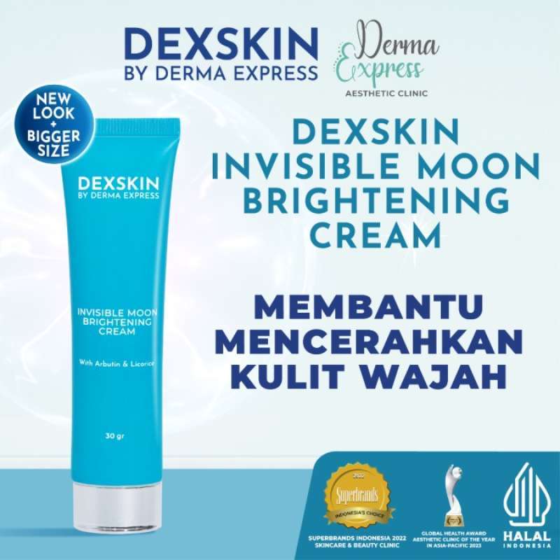 Jual Sunscreen Derma Express Terdekat 🏷️ Harga Grosir Murah Terupdate ...