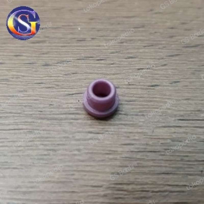 Jual Mata Itik Besar - 100pcs Di Seller Kingyo - Cengkareng Timur, Kota ...