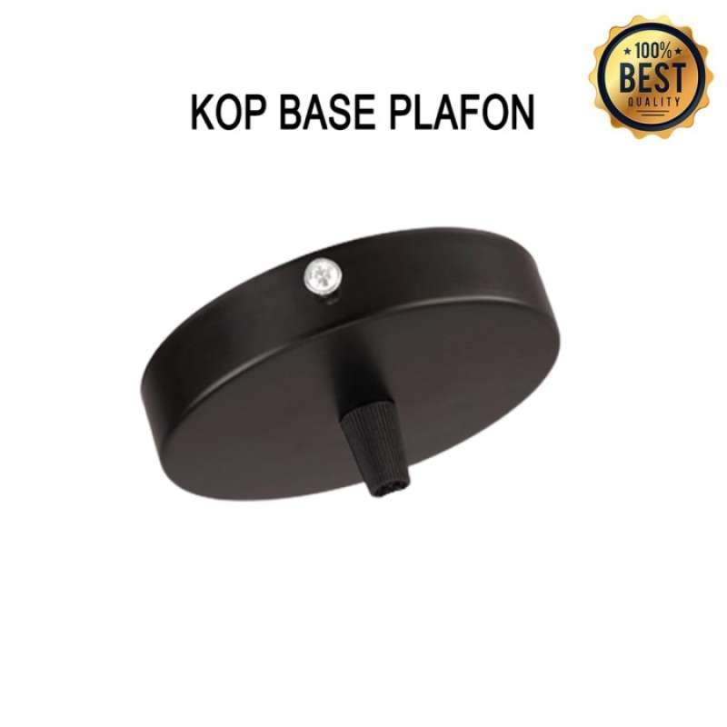 Promo Schneider Stop Kontak Leona Lna2900121 1gang With Child ...