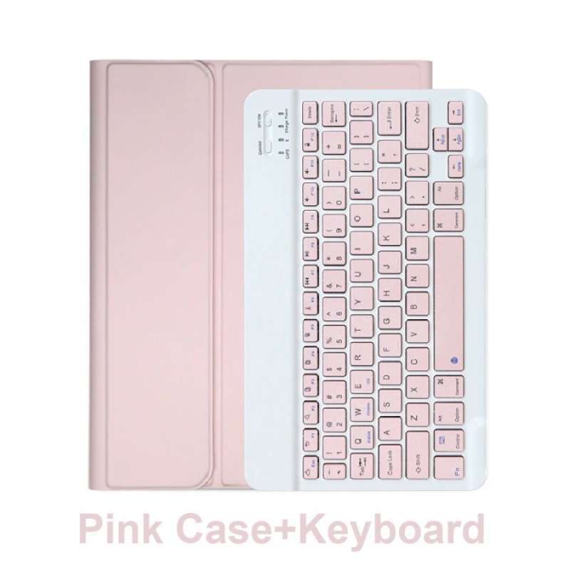 Promo Keyboard Numeric Mechanical Daxa M22 - Black, Tactile Ktt Ash ...