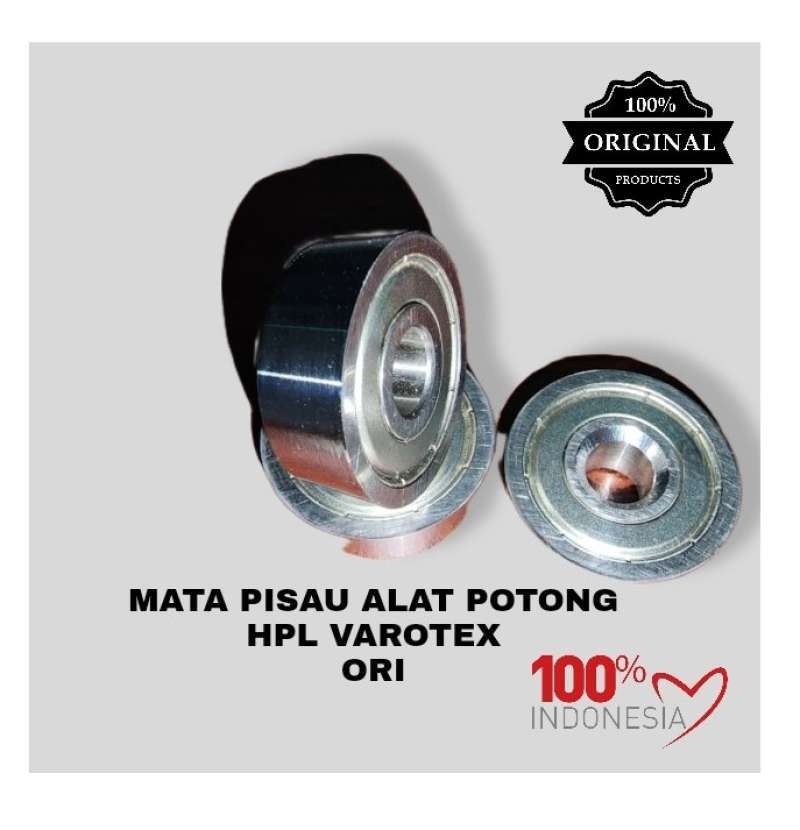 Jual Alat Potong Hpl Cutter Trimmer Pemotong Tepi Hpl Tanpa Listrik ...