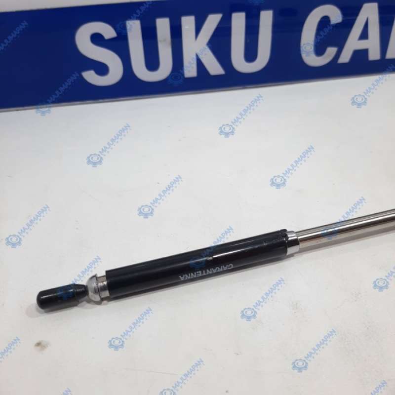 Jual Antena Anten Radio Universal Panther 2.3 2.5 Kijang Super Kijang ...