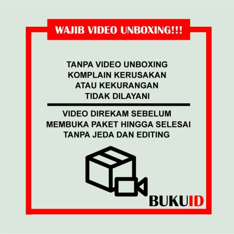 Promo Buku Jaringan Komputer Dan Simulasi Cisco Packet Tracer Diskon 23 ... Promo Buku Jaringan Komputer Dan Simulasi Cisco Packet Tracer Diskon 23 ...