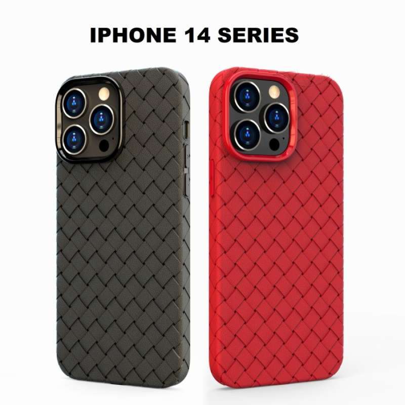 Promo Motherboard Rx7 H81 Lga 1150 Ddr3 Mainboard H81 Support Nvme ...