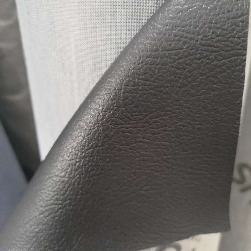 Jual Oscar / Kulit Sintetis (kualitas Standar) Meteran - Jok Sofa ...