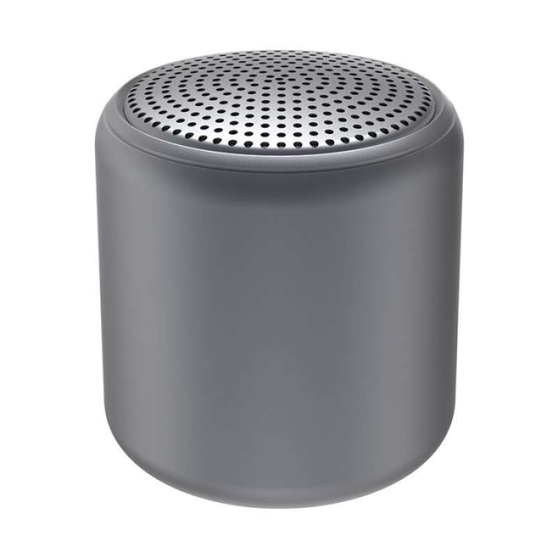 Promo Bluetooth Speaker Macaron Mini Inpods Wireless Audio Portable ... Promo Bluetooth Speaker Macaron Mini Inpods Wireless Audio Portable ...