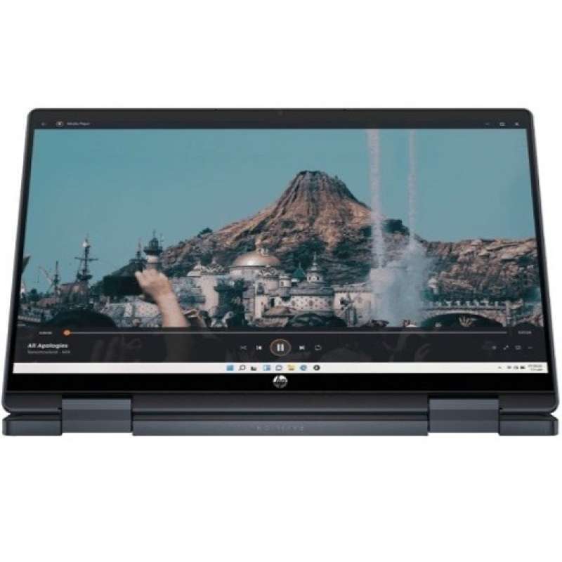 Jual Hp Pavilion X360 14 Ek2333tu Blue I5-120u 16gb 512ssd 14 Fhd Ips ...