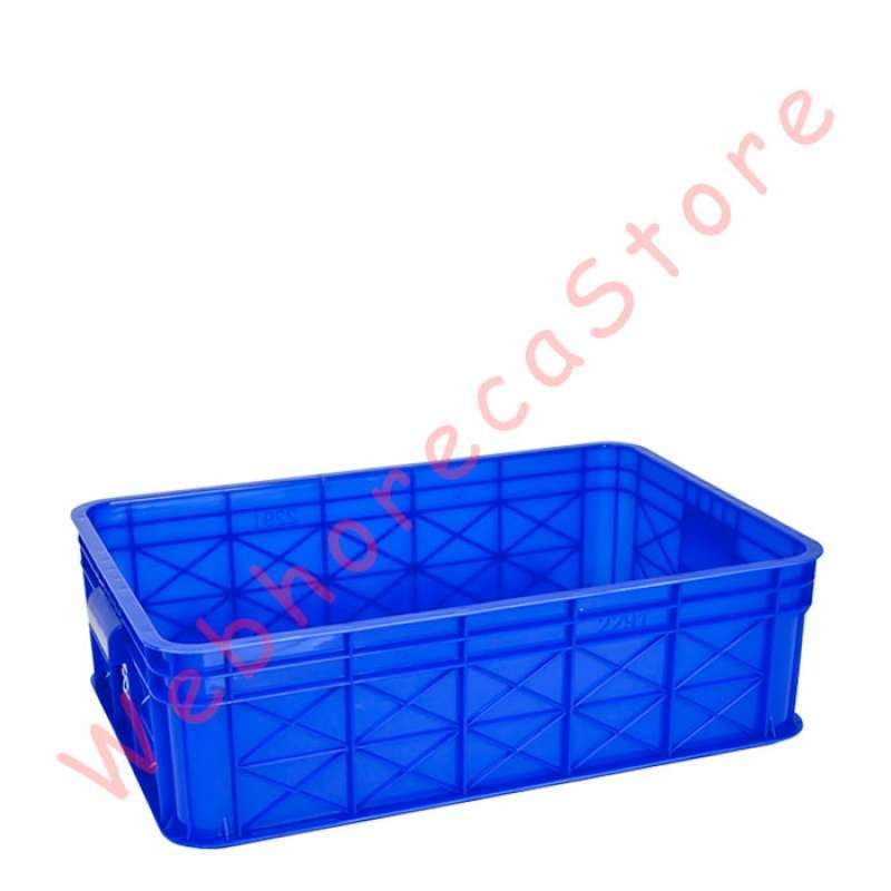 Jual Greenleaf Container Industrial Solid/ Kontainer Industri Polos ...
