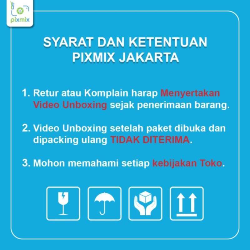 Jual Gobo Series 40x30 Cm - Pengatur Bayangan / Props Properti Foto ...