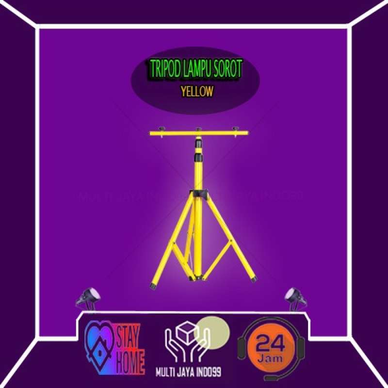 Promo Tripod Lampu /tripod Stand /tripod Lampu Sorot Diskon 23% Di ... Promo Tripod Lampu /tripod Stand /tripod Lampu Sorot Diskon 23% Di ...