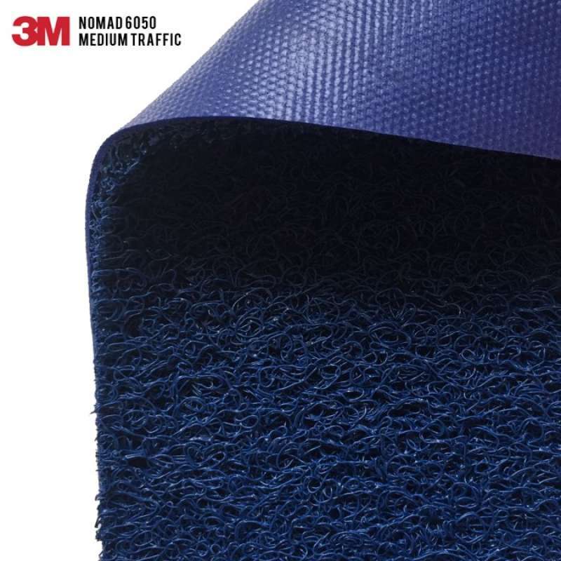Promo Karpet / Keset Mie 3m Nomad 6050 / Keset Bihun (per Meter ...