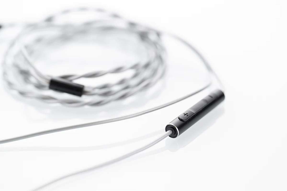 Jual Kabel Earphone Moondrop Cdsp Headphone Upgrade Cable Di Seller ...