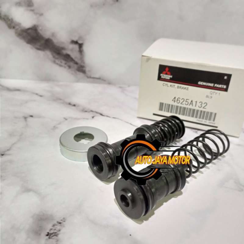 Promo Repair Kit Brake Master Bm Kit Seal Rem Atas Triton Sport Terbaru ...