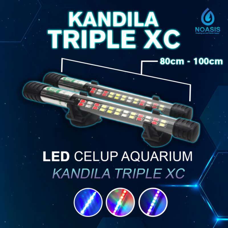 Promo Oxygen Sensor Lambda Socket Oksigen Kunci Sok O2 Alat Wrench ... Promo Oxygen Sensor Lambda Socket Oksigen Kunci Sok O2 Alat Wrench ...