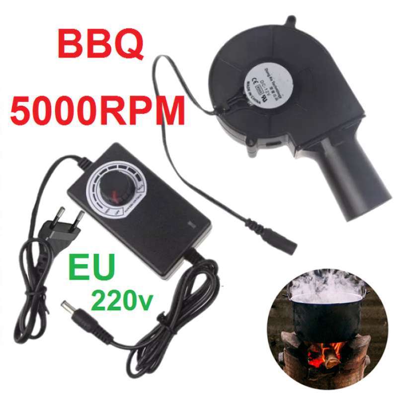 Promo Sensor Alarm Gas Co Co2 Bisa Mendeteksi Asap Api Dan Kebocoran ...