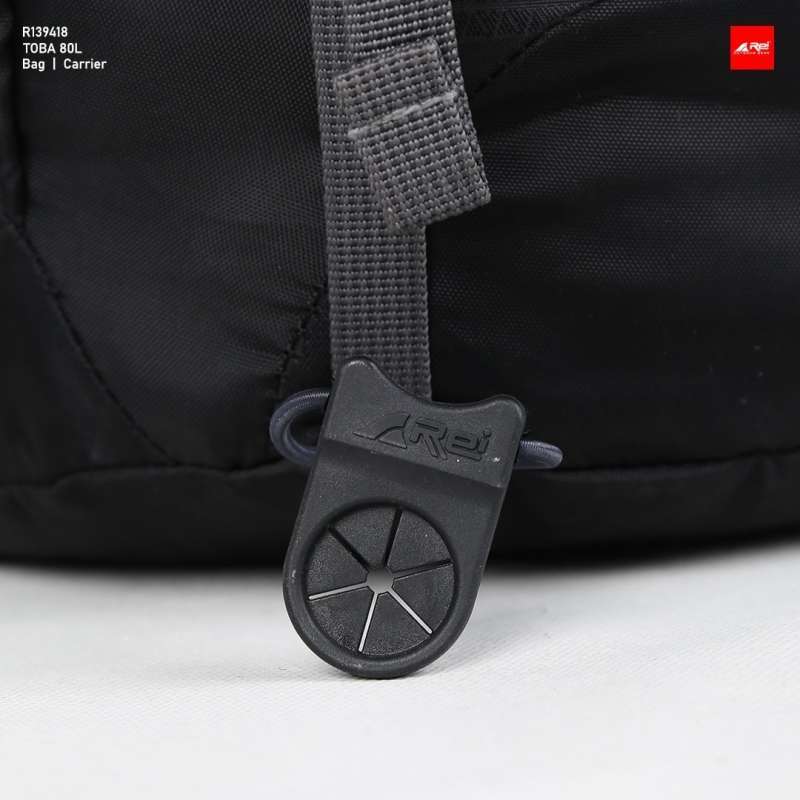 Jual Tas Gunung / Carrier Toba 80 Liter Arei Outdoorgear Di Seller Arei ...