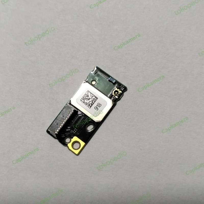 Promo Modul Wifi Fujifilm Xt 100 Diskon 23% Di Seller Ryoma Store ...