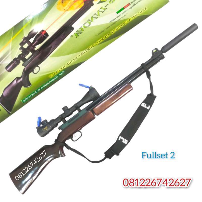 Jual Sharp Innova Kayu Pabrikan Lisensi Jepang Di Seller Gadjah Store ...