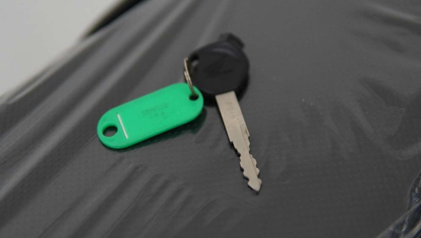 Jual Honda Beat All New Esp Cbs 2023 Di Seller Planetmoto - Grogol ...