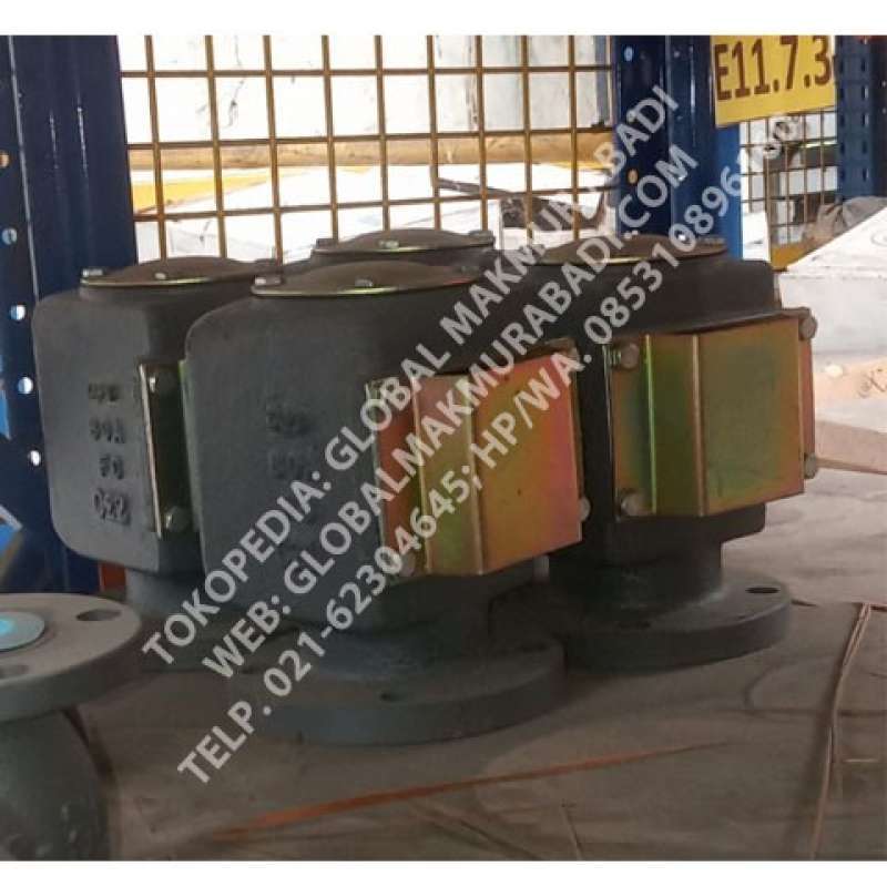 Promo Iaps Marine Jis5k Air Vent Head Valve Kapal Laut Diskon 23% Di ...