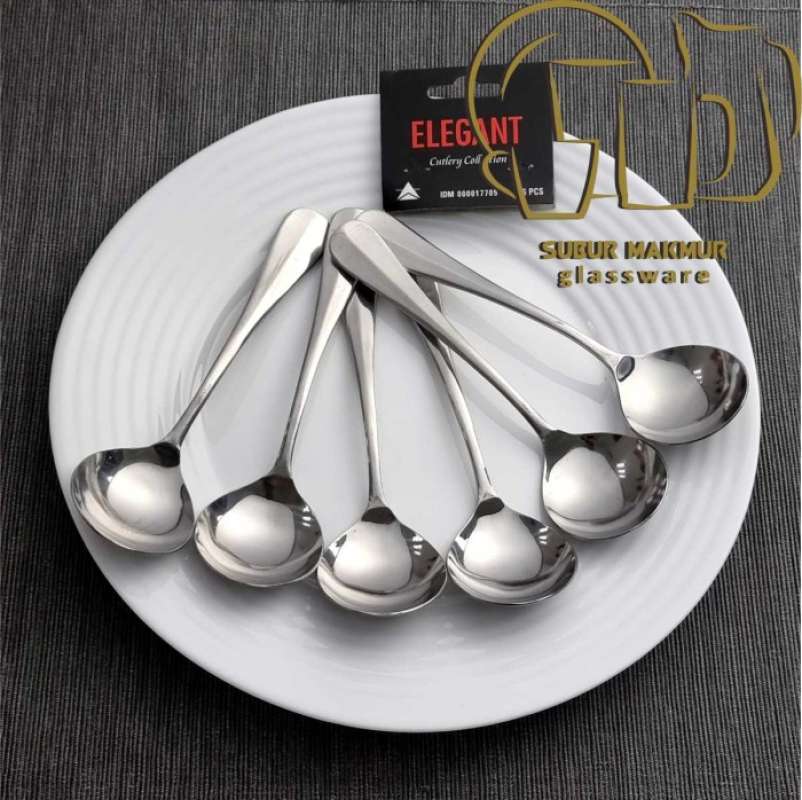 Promo Rak Botol Kayu Tempat Syrup Saos Kecap Big Size Wooden Rack Wine ...