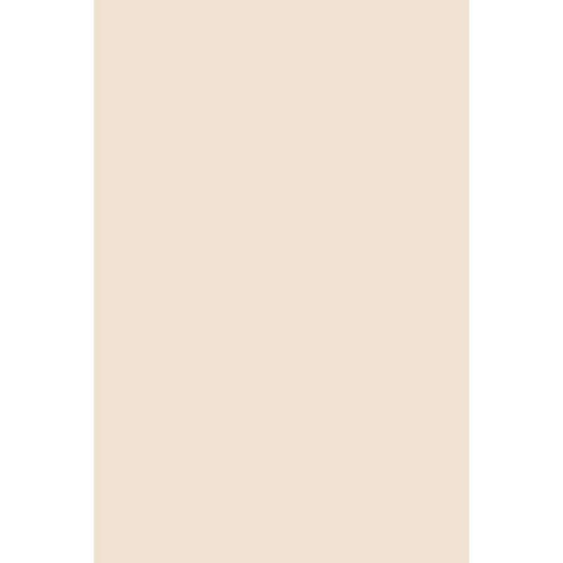 Jual Taco Laminate Hpl Solid - Th 036 Aa Light Beige Di Seller Bintang ...