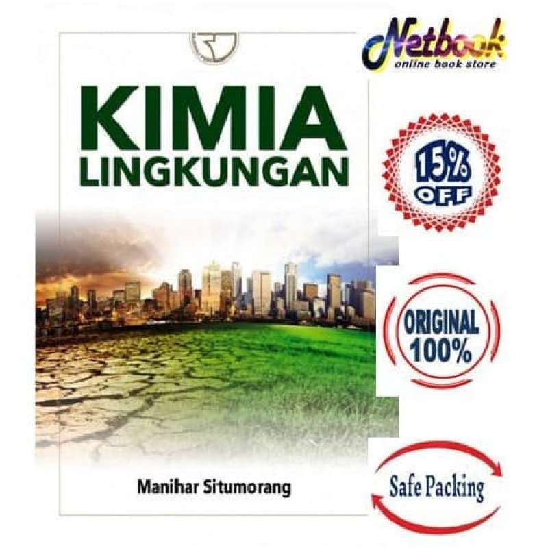 Promo Ori Buku Mengenal Sastra Lama, Jenis Definisi, Ciri, Sejarah, Dan ...