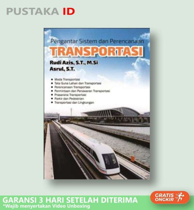 Promo Ori Buku Panduan Lengkap Belajar Bahasa Arab Otodidak 2 Diskon 26 ... Promo Ori Buku Panduan Lengkap Belajar Bahasa Arab Otodidak 2 Diskon 26 ...