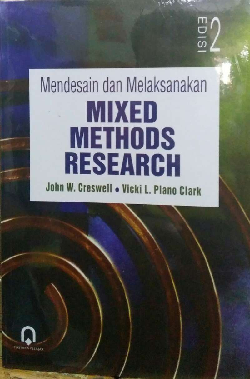 Promo Ori Buku Pelajaran Mandarin Book Store Bahasa Tionghoa Hua Yu ...